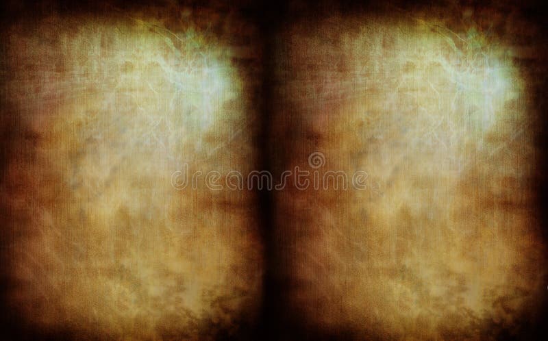 Old paper book stock illustration. Illustration of antique - 5596176