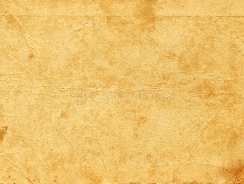 Old Paper Book Cover Pattern. Stock Photo - Image of letter, paper ...