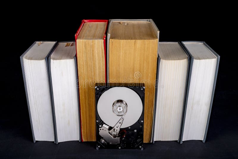 Data carrier stock photo. Image of storage, files, secure - 496258