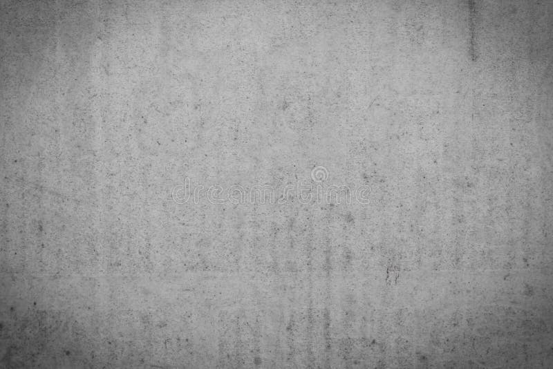 Old Paper Box Texture Background Stock Image - Image of background ...