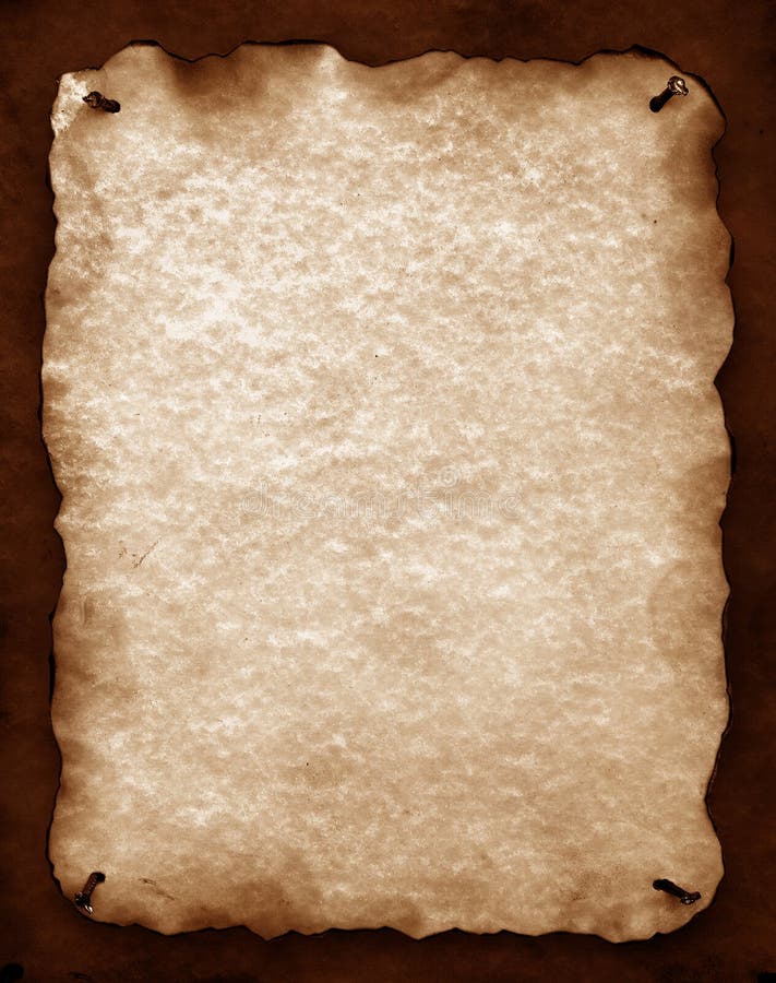 Old Paper with Burned Edges Stock Photo - Image of decorate, aged: 4548400 Old Paper with Burned Edges Stock Photo - Image of decorate, aged: 4548400