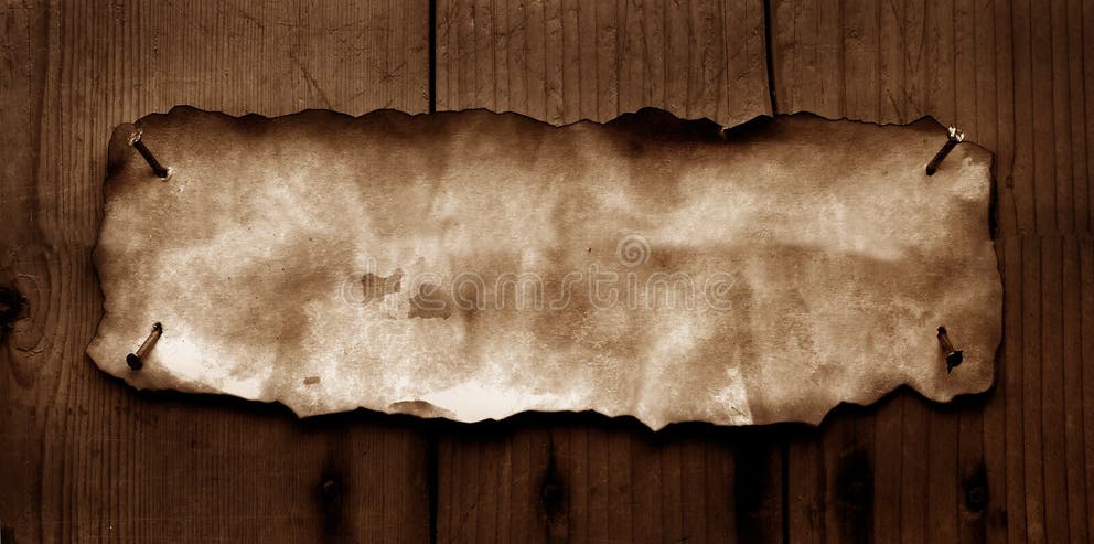 1,615 Burned Edges Old Background Stock Photos - Free & Royalty-Free ...