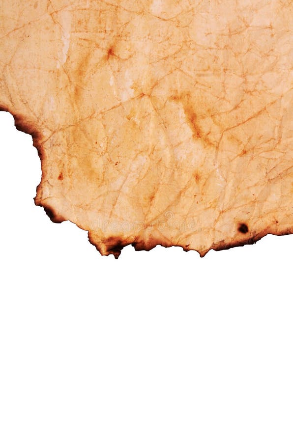 1,473 Old Paper Burned Edges Stock Photos - Free & Royalty-Free Stock ... 1,473 Old Paper Burned Edges Stock Photos - Free & Royalty-Free Stock ...
