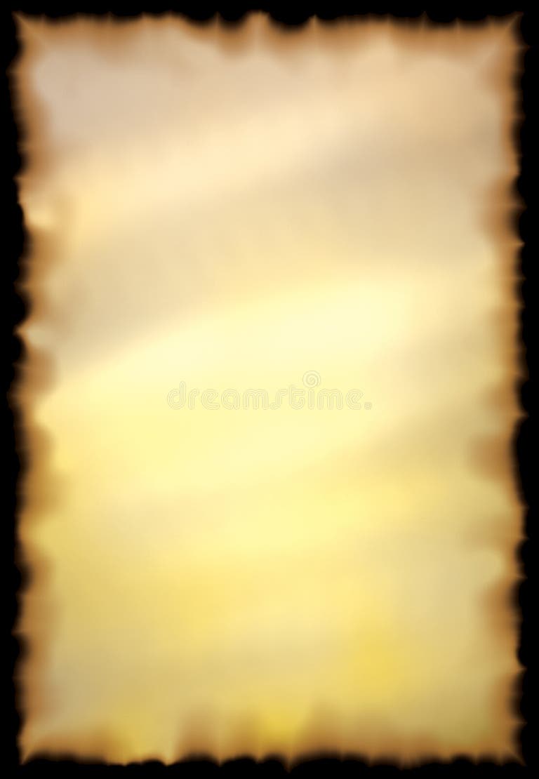 Burnt Pattern Stock Illustrations – 15,420 Burnt Pattern Stock ...