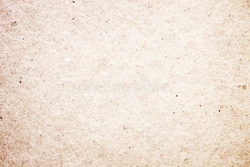 Old Paper Cardboard Surface Stock Image - Image of paper, graph: 38842661