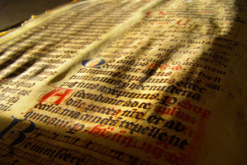 Coins Time Jesus Sale Stock Photos - Free & Royalty-Free Stock Photos ...