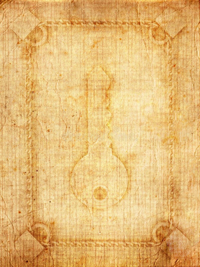 209 Old Paper Chain Lock Stock Photos - Free & Royalty-Free Stock ...