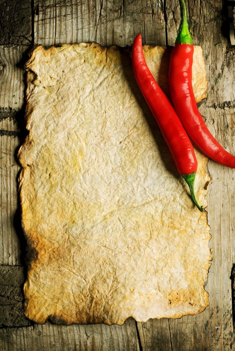 4,308 Chilli Paper Stock Photos - Free & Royalty-Free Stock Photos from ...