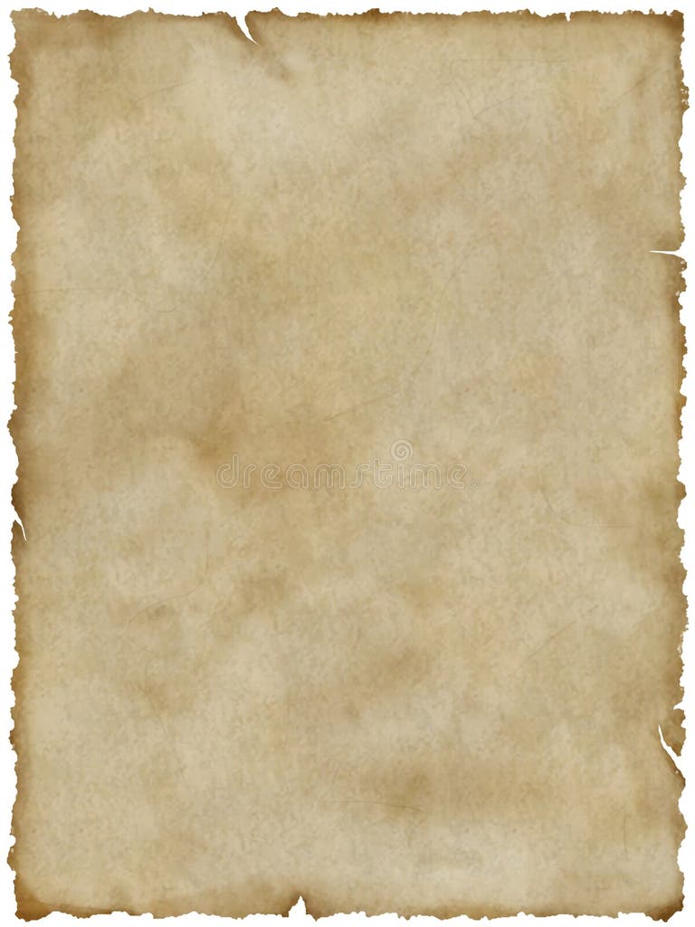 Old Path Texture Stock Illustrations – 15,311 Old Path Texture Stock ...