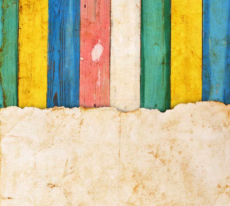 202,626 Old Paper Color Stock Photos - Free & Royalty-Free Stock Photos ...