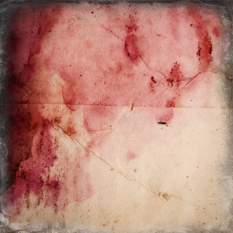 Water Stained Book Page Photos - Free & Royalty-Free Stock Photos from ...