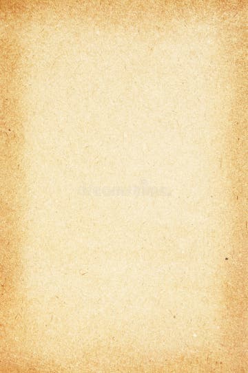 Watermarks Borders Stock Photos - Free & Royalty-Free Stock Photos from ...