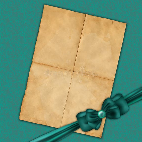 Old Design Papyrus Design Stock Illustrations – 11,525 Old Design ...