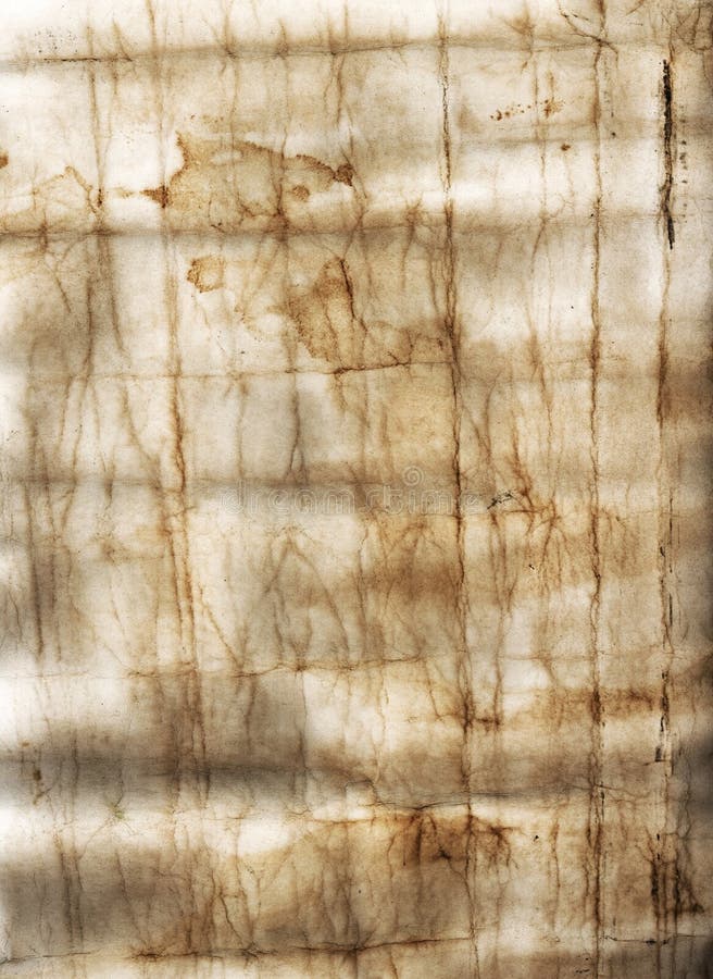 Old paper. stock image. Image of material, paper, vintage - 37482893