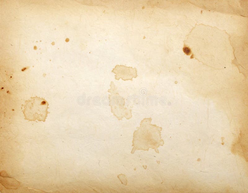 Dirty Old Paper Stock Illustrations – 163,252 Dirty Old Paper Stock ...