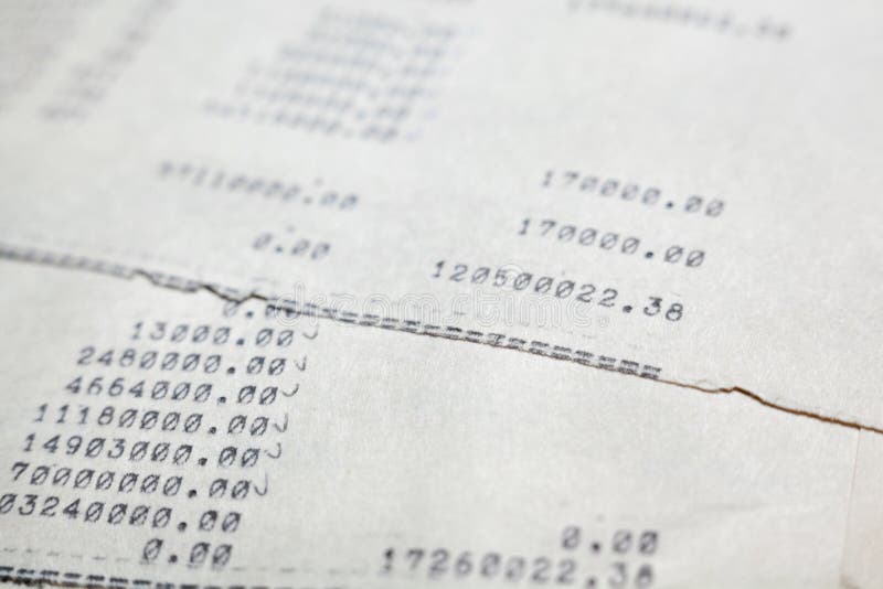 147 Typewritten Sheet Photos - Free & Royalty-Free Stock Photos from ...