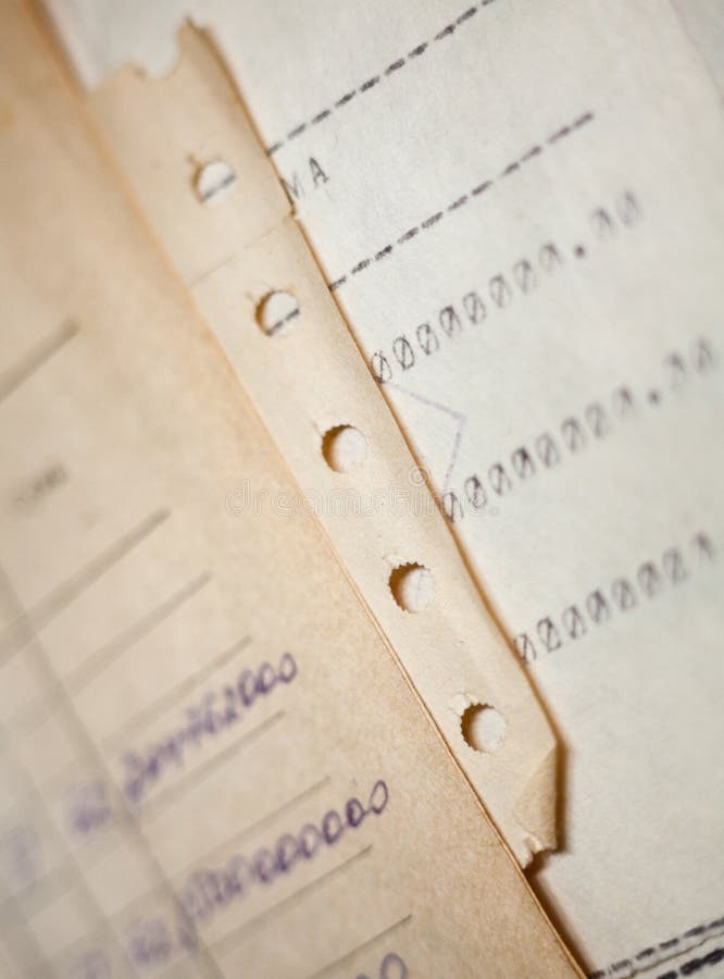 147 Typewritten Sheet Photos - Free & Royalty-Free Stock Photos from ...