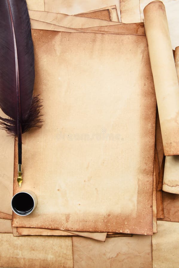 5,002 Old Paper Feather Ink Photos - Free & Royalty-Free Stock Photos ... 5,002 Old Paper Feather Ink Photos - Free & Royalty-Free Stock Photos ...
