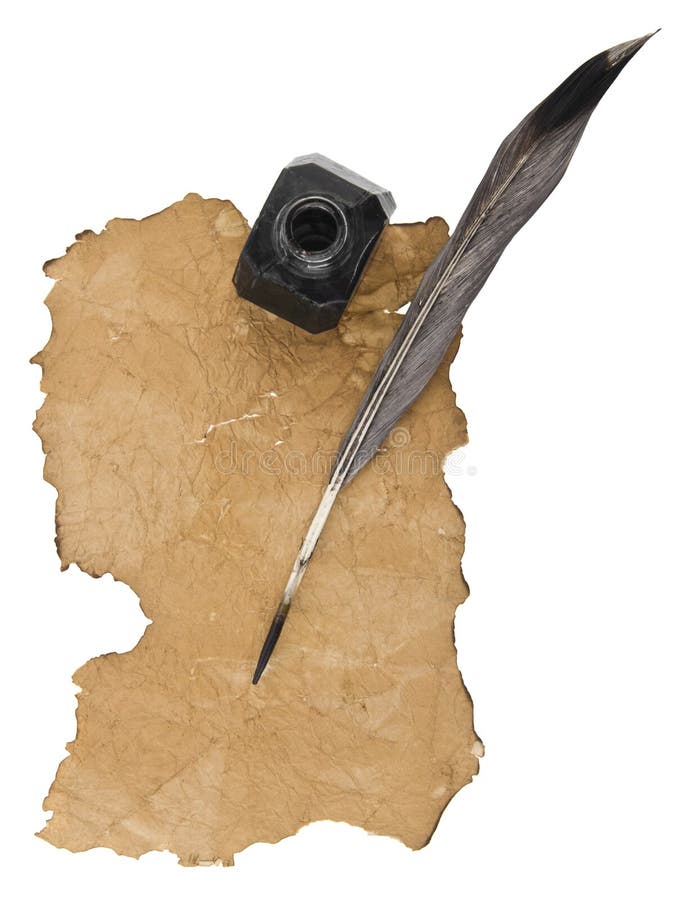 Feather Watermark Photos - Free & Royalty-Free Stock Photos from Dreamstime