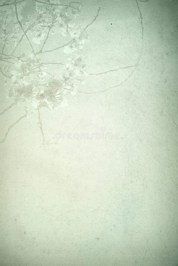 1,800+ Old paper flower Free Stock Photos - StockFreeImages