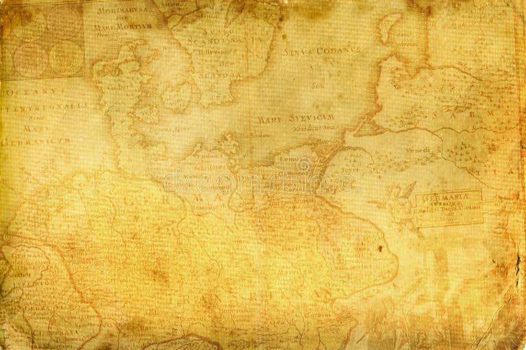 Medieval Paper Stock Illustrations – 26,331 Medieval Paper Stock ...