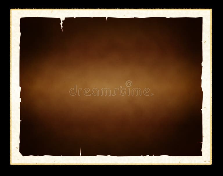 Old Paper Manuscript Frame Stock Illustrations – 19,350 Old Paper ...