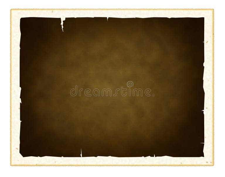 Old Paper Manuscript Frame Stock Illustrations – 19,350 Old Paper ...