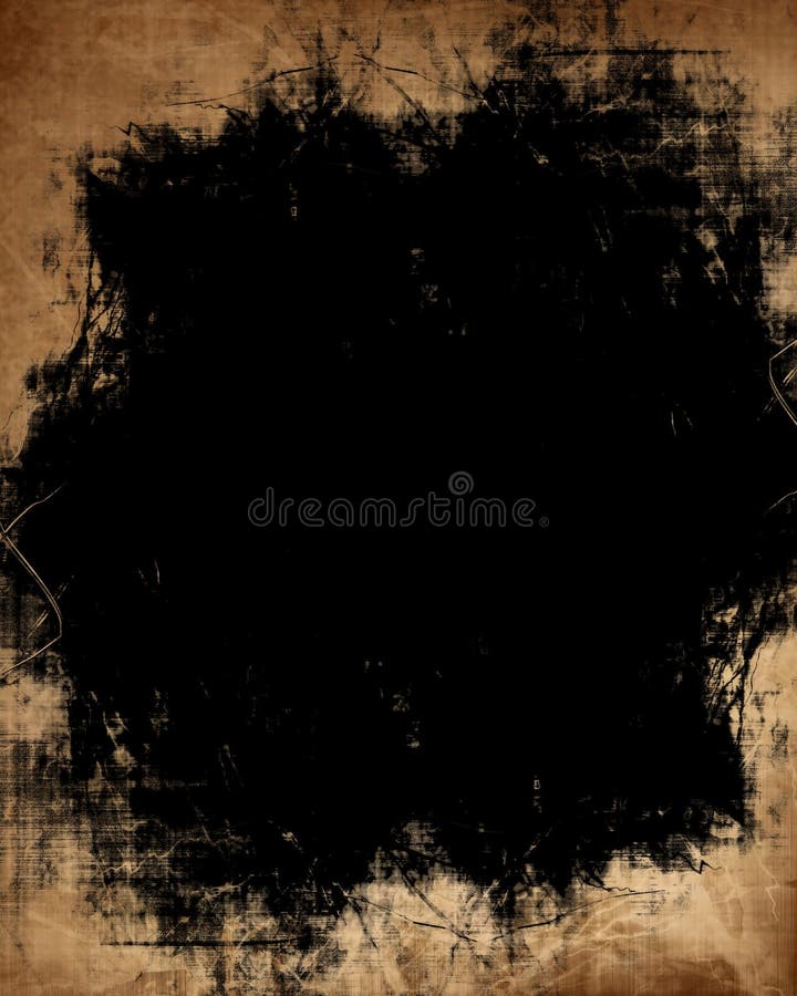 4,600+ Old paper frame Free Stock Photos - StockFreeImages