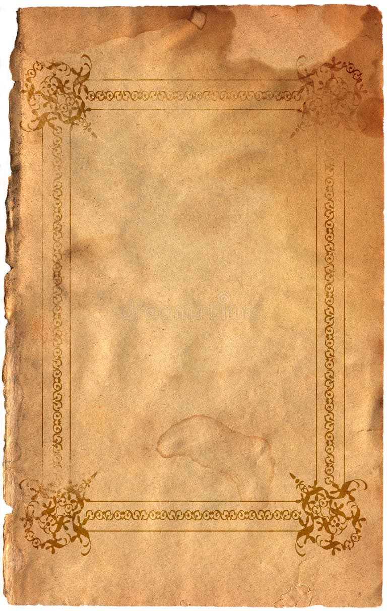 2,694 Medieval Frame Border Stock Photos - Free & Royalty-Free Stock ...