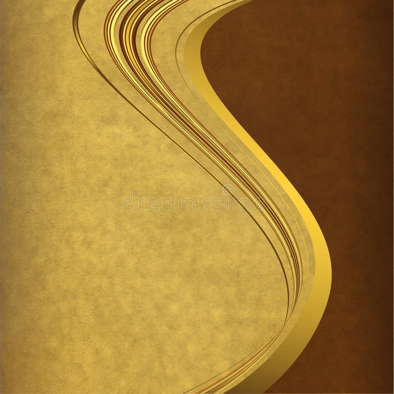 Lines Manuscript Stock Illustrations – 2,436 Lines Manuscript Stock ...