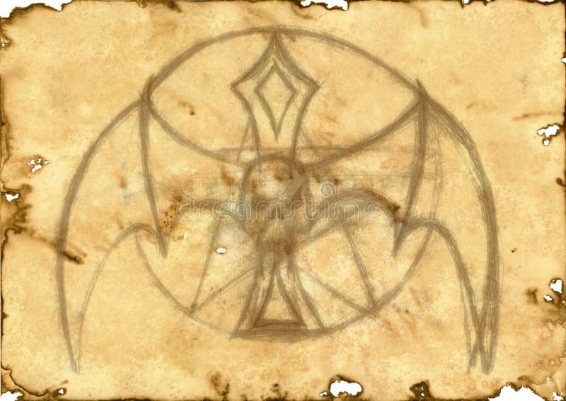 Old Gothic Art Stock Illustrations – 30,110 Old Gothic Art Stock ...