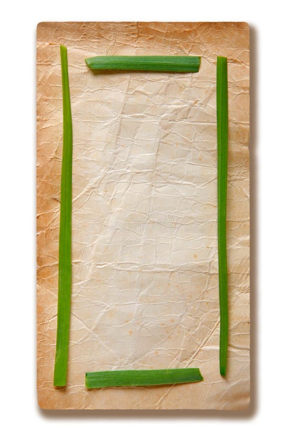 18,138 Old Paper Green Frame Stock Photos - Free & Royalty-Free Stock ...