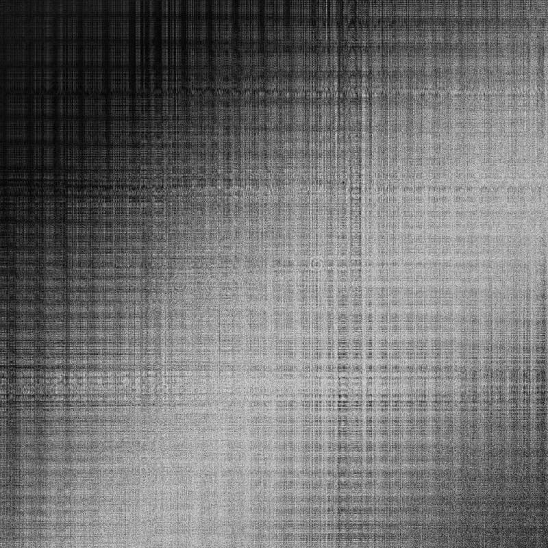 Old Paper Grey Art Abstract Header Banner Stock Image - Image of ...