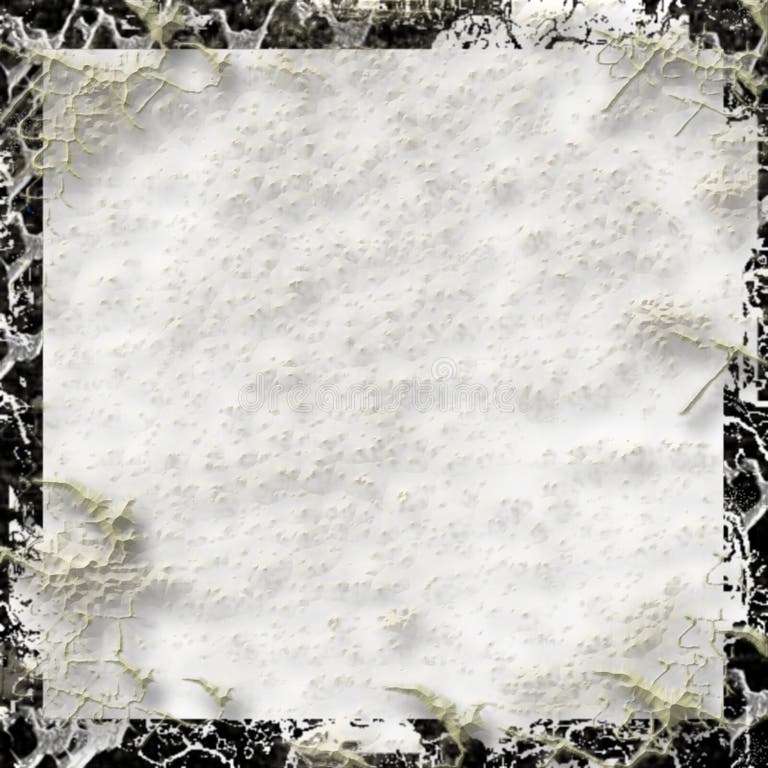 Distorted Border Stock Illustrations – 24,500 Distorted Border Stock ...