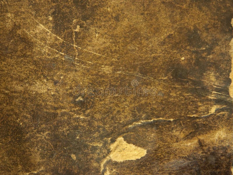 The Rough Dirty Knit Fabric Texture. Stock Image - Image of knit ...