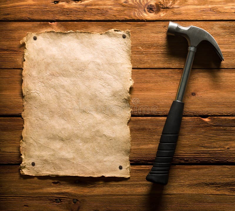 Drilling hole stock image. Image of cordless, drill, install - 3377285