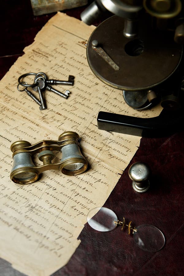 Bible Microscope Stock Photos - Free & Royalty-Free Stock Photos from ...