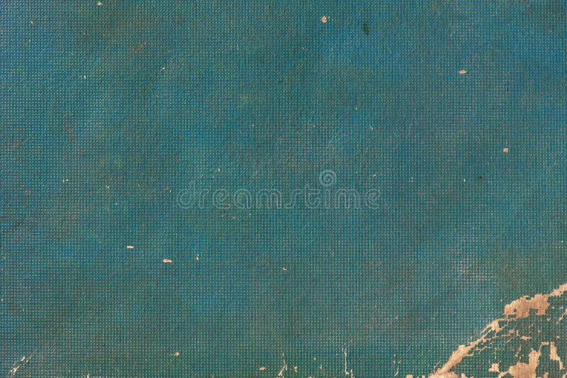 Higt Resolution Stock Photos - Free & Royalty-Free Stock Photos from ...