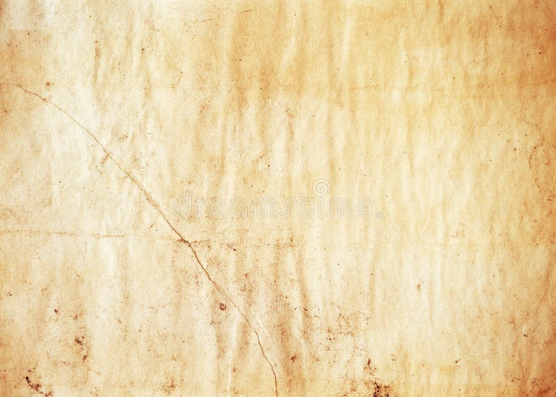 Paper card in a hands stock photo. Image of businessman - 5144446