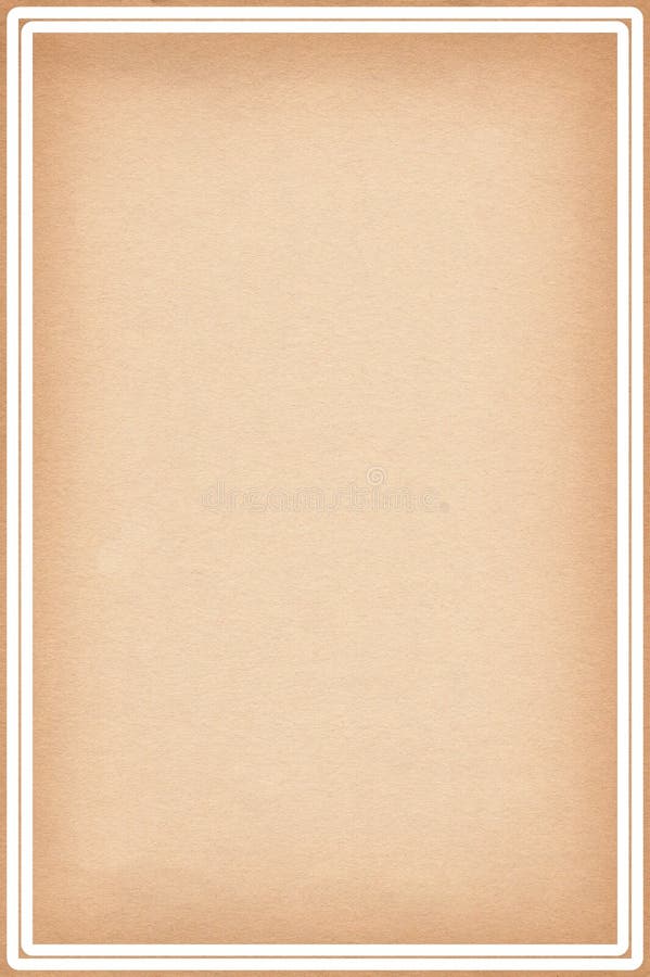 Arabic Art Masterpiece. Tiled Wall. Alhambra Stock Photo - Image of ...