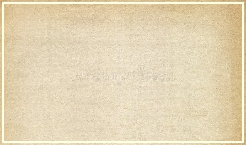 Antique Certificate stock image. Image of college, gold - 74706825