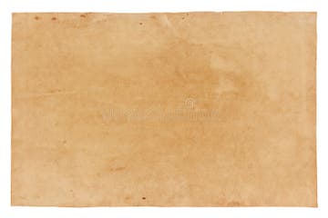 Old Path Texture Stock Illustrations – 16,339 Old Path Texture Stock ...