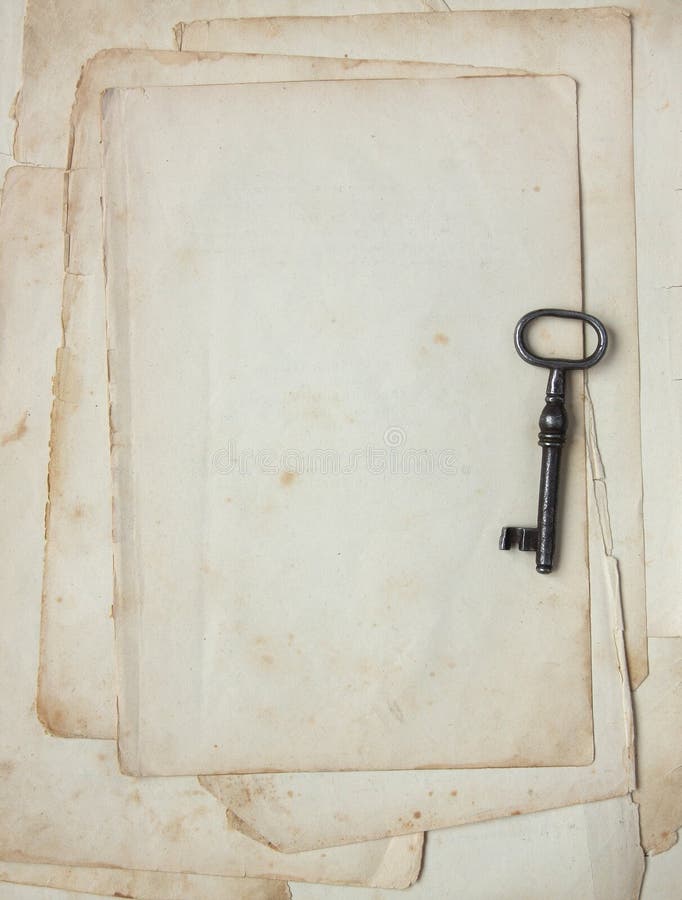 96,002 Old Key Photos - Free & Royalty-Free Stock Photos from Dreamstime