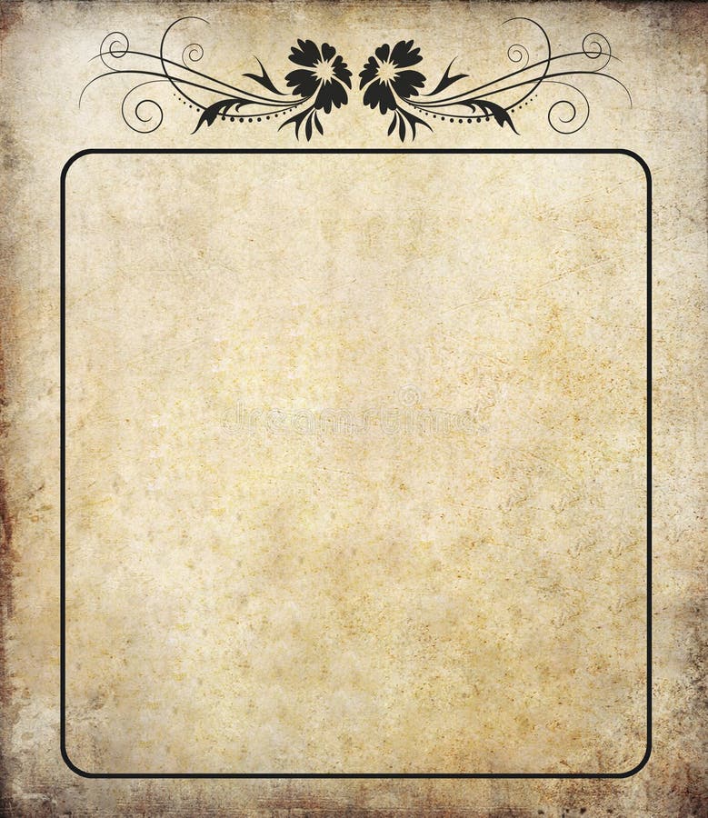 112,096 Vintage Label Stock Photos - Free & Royalty-Free Stock Photos ...