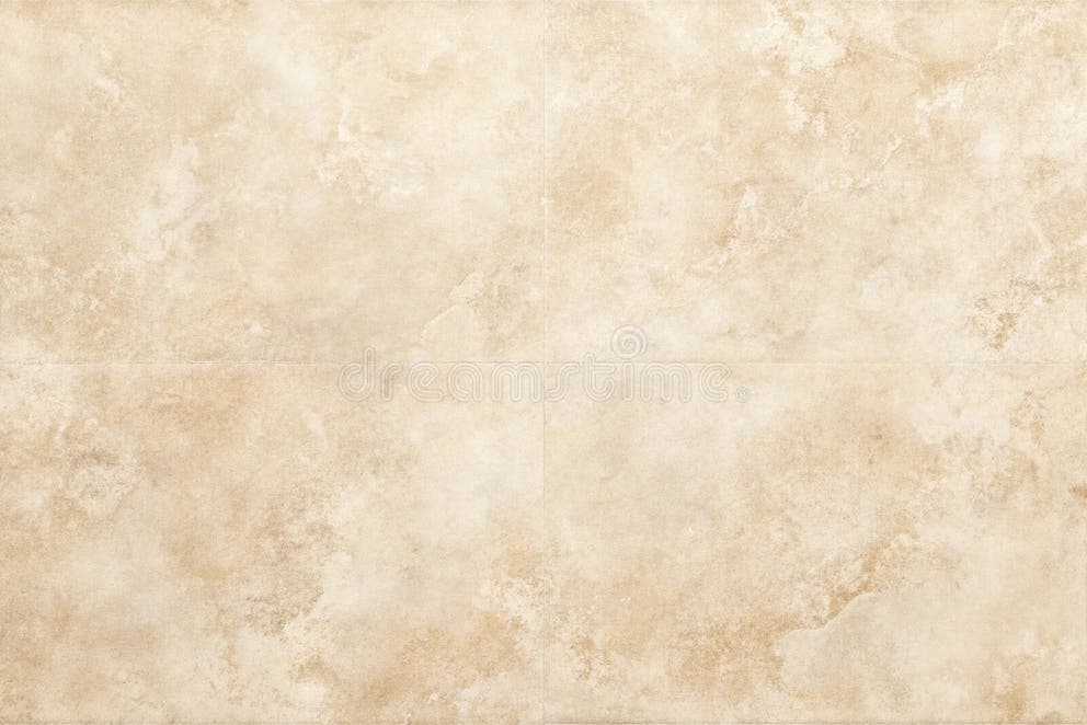 Old Paper Light Ivory Beige Rustic Texture Background Stock ...