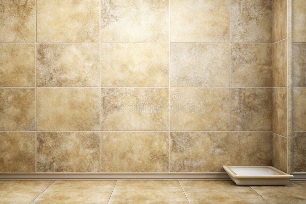 Old Paper Light Ivory Beige Rustic Texture Background Stock ...