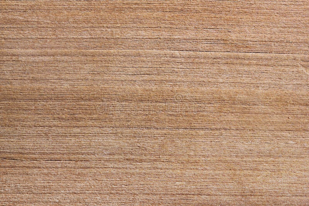 Old Paper with Lines for Background Stock Image - Image of abstract ...