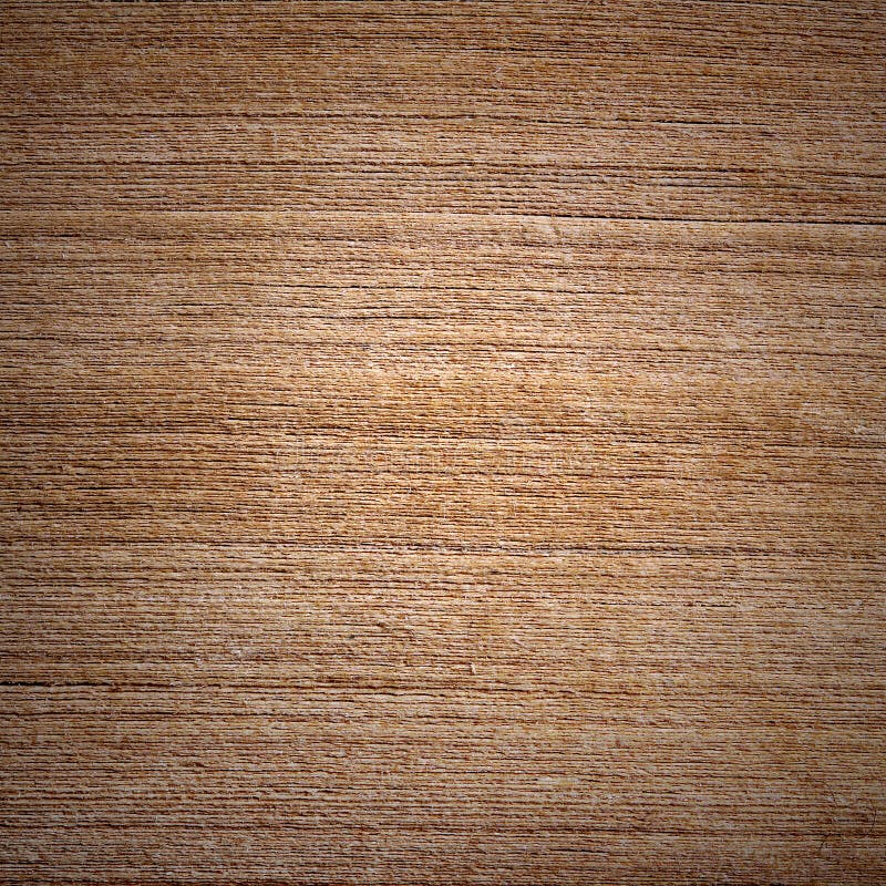 Old Paper with Lines for Background Stock Image - Image of abstract ...