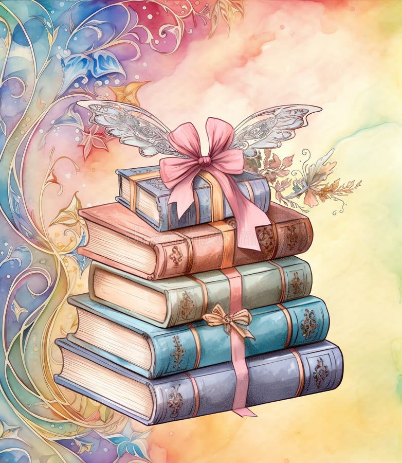 Magical Journal Stock Illustrations – 673 Magical Journal Stock ...