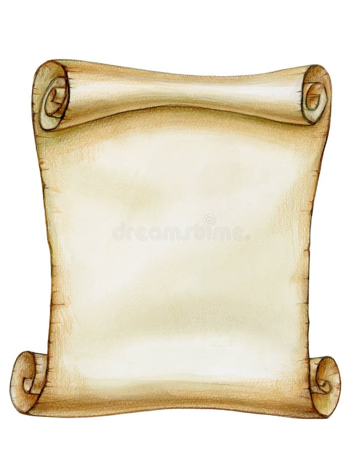 Papyrus Stock Illustrations – 23,395 Papyrus Stock Illustrations ...